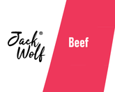 All – Jack Wolf