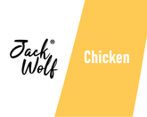 All – Jack Wolf